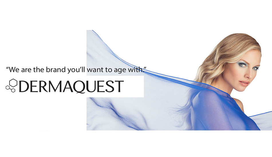 DermaQuest Facials - Bionome Health Club